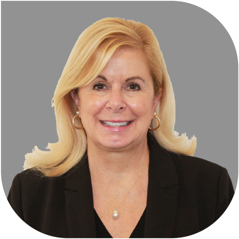 Organ Donor Matching | Organ Transplant Logistics Experts